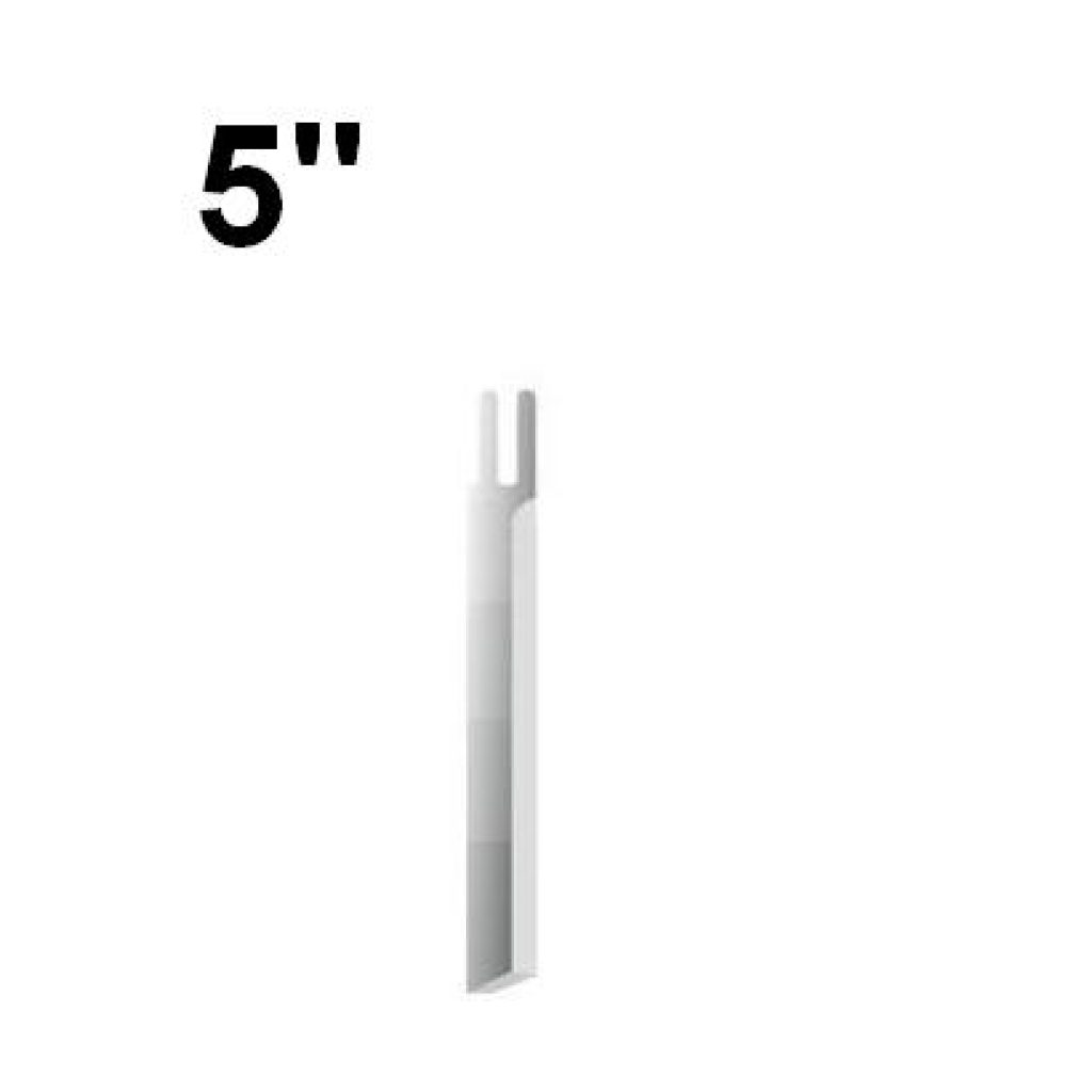 cuchilla-5-km-junior-hss-made-in-germany-usa-m-quinas-de-coser