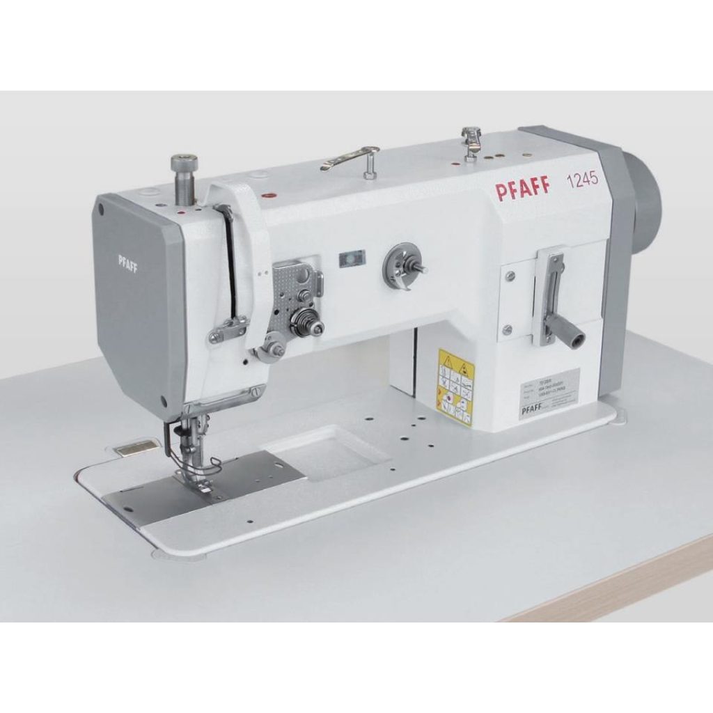 MAQUINAS CORTE TEXTIL archivos - Máquinas de coser Aparicio